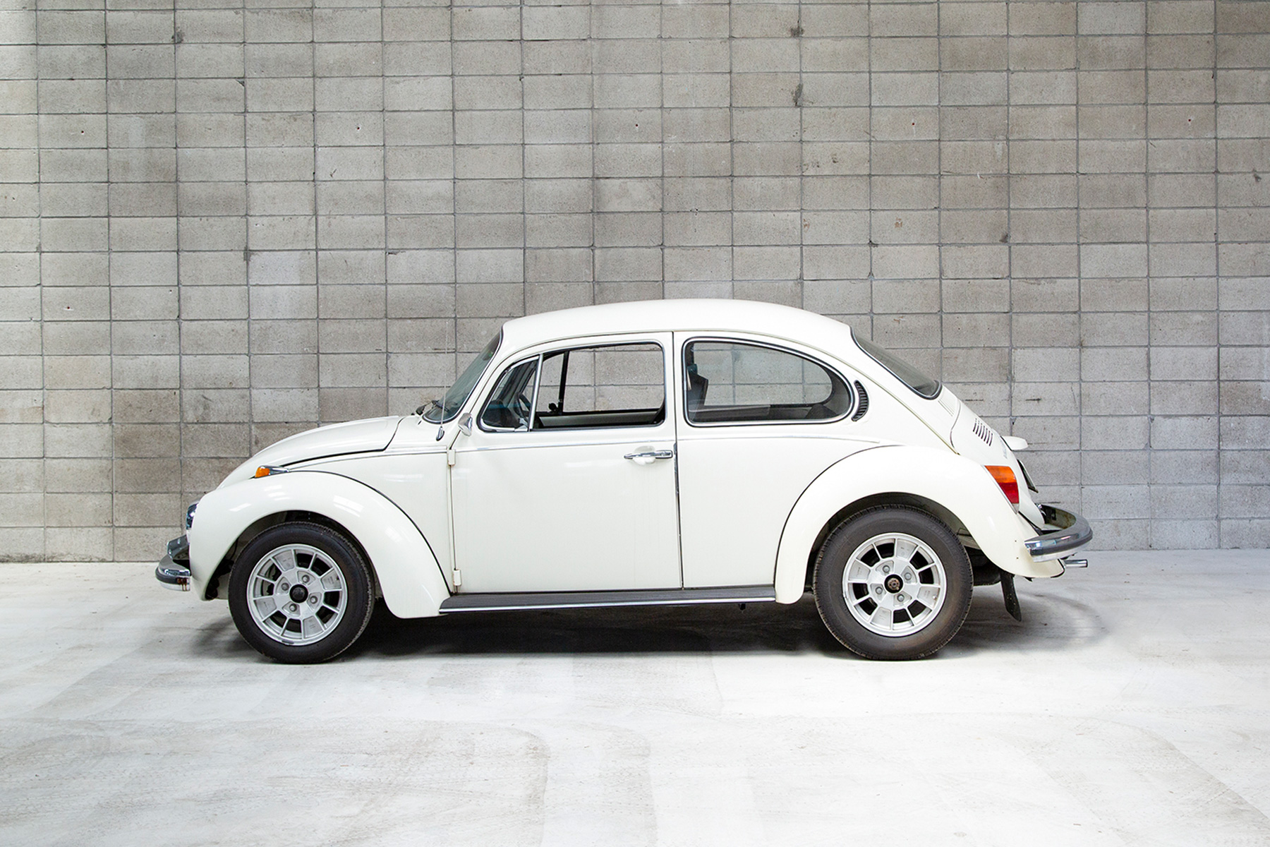 BUY | Online Motor Magazine DRIVETHRU®