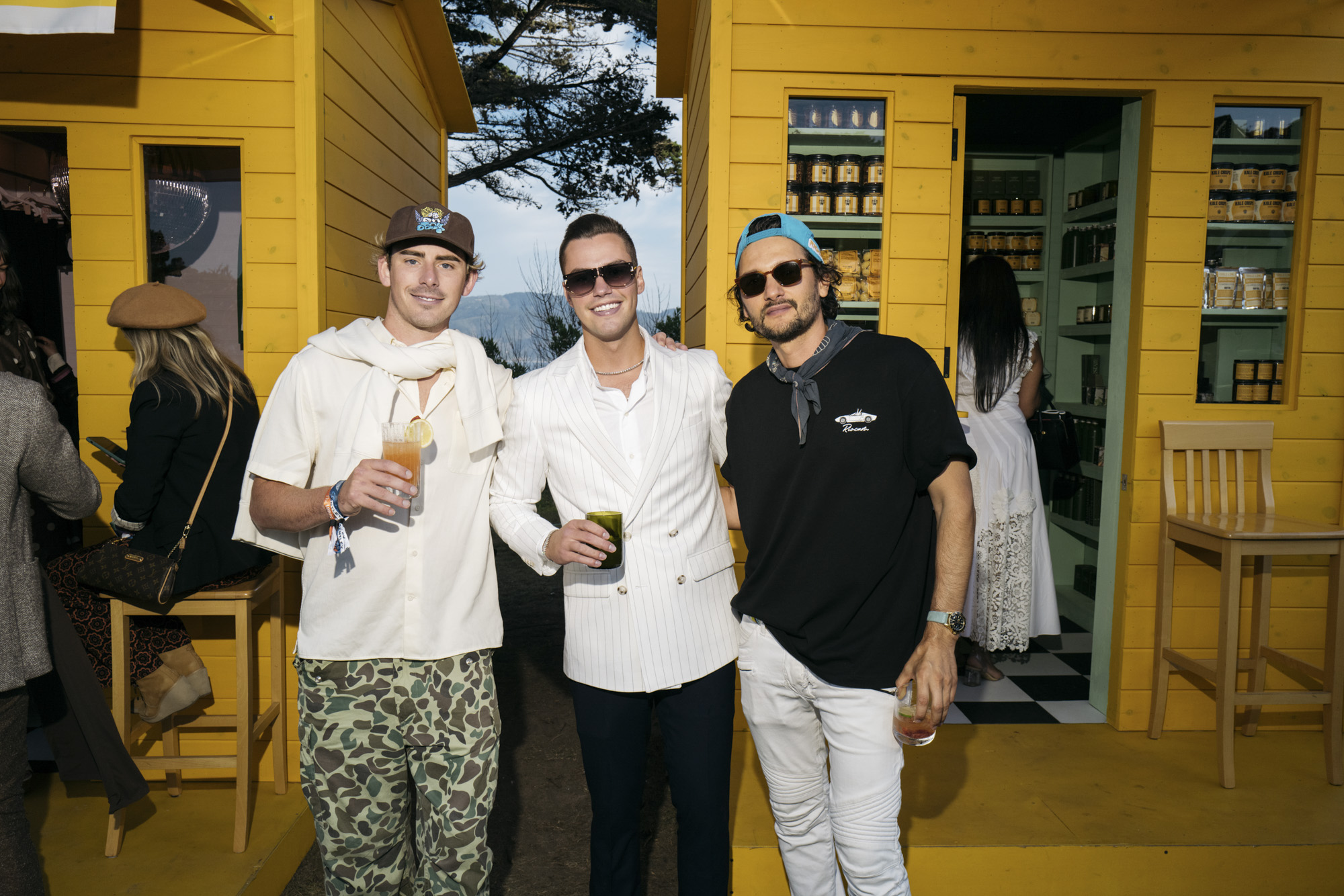 MANXGIVING | Independent Motor Magazine DRIVETHRU®